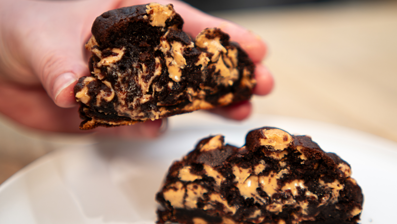 The Bougie Foodie | Drool-Worthy Sweet Treats Made Fresh Daily in ATX